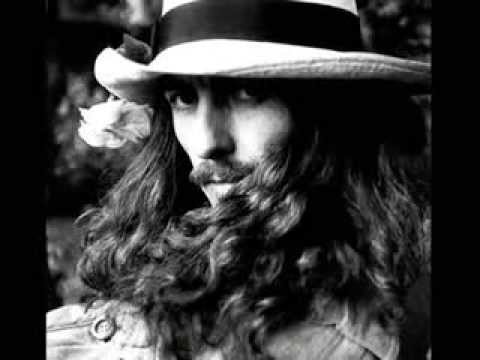 George Harrison - So Sad - Lyrics