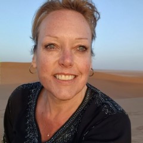 Foto's op Kletsen.com